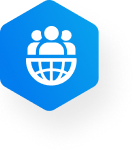 CFC Corporation CO.,LTD